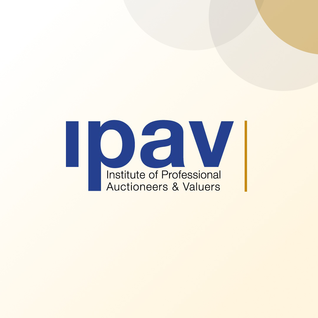 Upcoming Events - IPAV